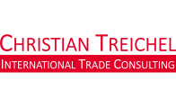 Christian Treichel - International Trade Consulting - 2023_Q4